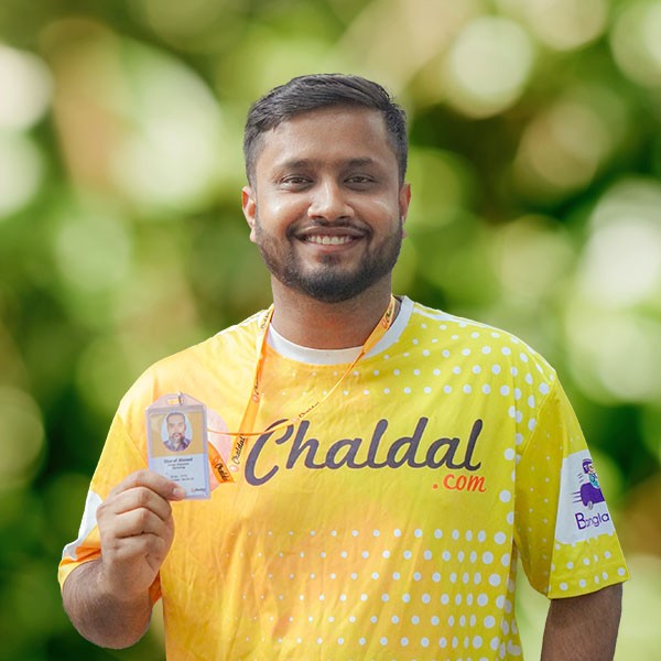 Online Grocery Shopping and Delivery in Bangladesh | Buy fresh food items, personal care, baby ...