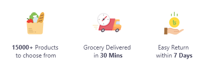 Aarong Dairy Laban - Online Grocery Shopping and Delivery in Bangladesh ...